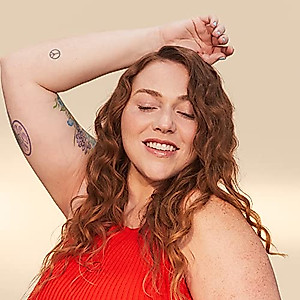 VERB Curl Conditioner, 12 fl oz