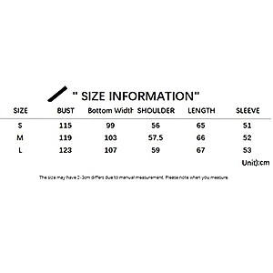 Juakoso Y2k Women Zip Up Hoodie Sweatshirt Rhinestone Skeleton Printing Long Sleeve Oversized Jacket Pullovers Fall Winter Coats Vintage Black