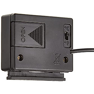 Exo Terra Digital Thermometer with Probe, Celsius and Fahrenheit