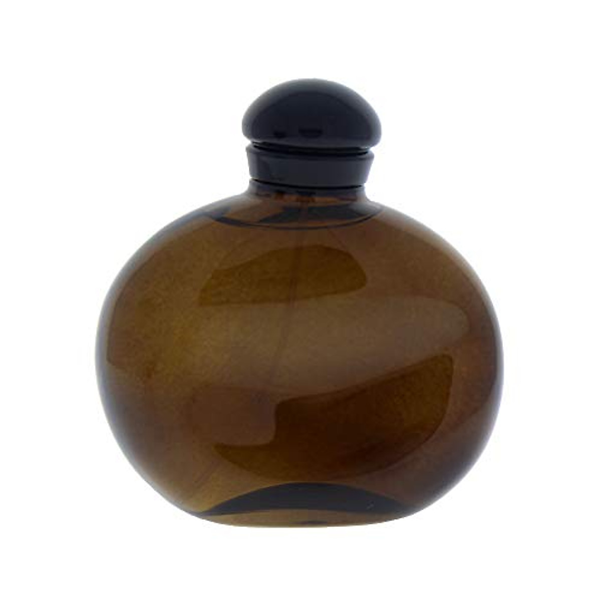 HALSTON Z-14 for Men 8.0 oz Cologne Spray