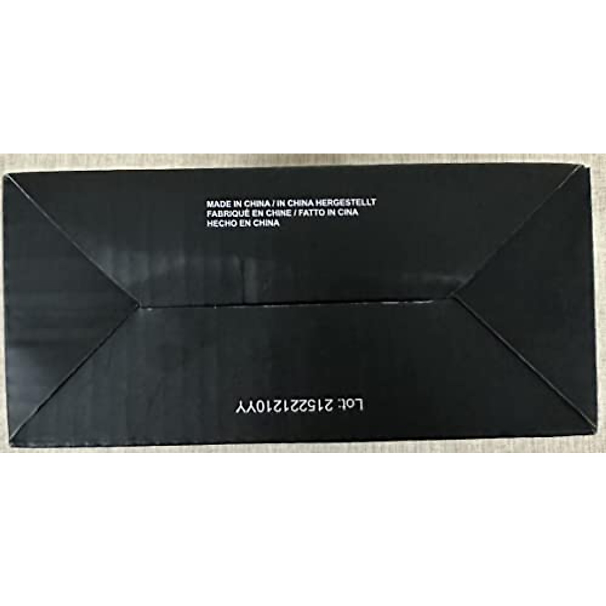 Wine Stoppers EZBASICS Wine Saver Pump with Wine Bottle Stoppers, Stainless Steel Pump + 4 Wine Stoppers¡­