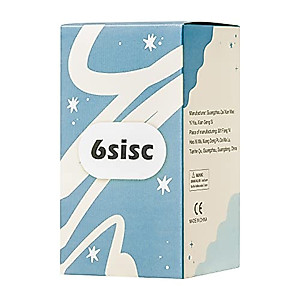 6sisc Middle Finger Scented Candle Danish Pastel Room Decor Aesthetic Pine Fragrance Soy Wax Aromatherapy Hand Gesture Candles Desk Statues Sculpture Decorations Gift for House Bedroom Supplies Milky