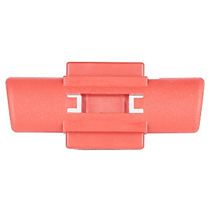 Bosch Parts 2602051002 Lever