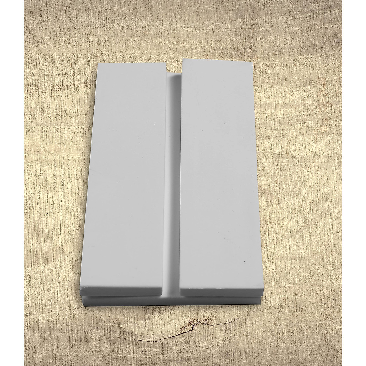 Insect Pinning Board, EVA Foam Board Pose Insects Boards Butterfly Spreading Wings Board Combined Plates, Adjustable Wide Spacing Double Sided Usable Insect Specimen Tools for Bugs Collection (1 PACK)