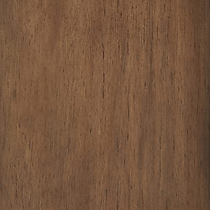 SIMPLIHOME Amherst SOLID WOOD 72 Inch Wide Transitional TV Media Stand in Rustic Natural Aged Brown for TVs up to 80 Inches, For the Living Room and Entertainment Center