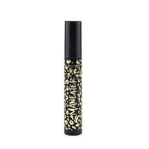 Tarte Maneater Magnetic Voluptuous Mascara .30 Ounce Black Full Size