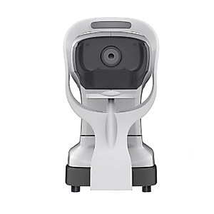 Autorefractor Refractometer Auto Refractor Optometry Ophthalmic Instrument ARK-4000 CE Certification USA in Stock