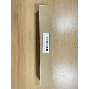 mtisdod Coat Rack Wall Mount Coat Hooks Wall Mounted Black Wall Hooks for Hanging Coat Hanger Wall Coat Rack with Hooks Towel Hooks for Bathrooms Space Saving Aluminum (2 Pack)