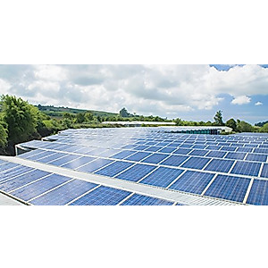 DEMAIN (DVD) (France TV) (French Edition)