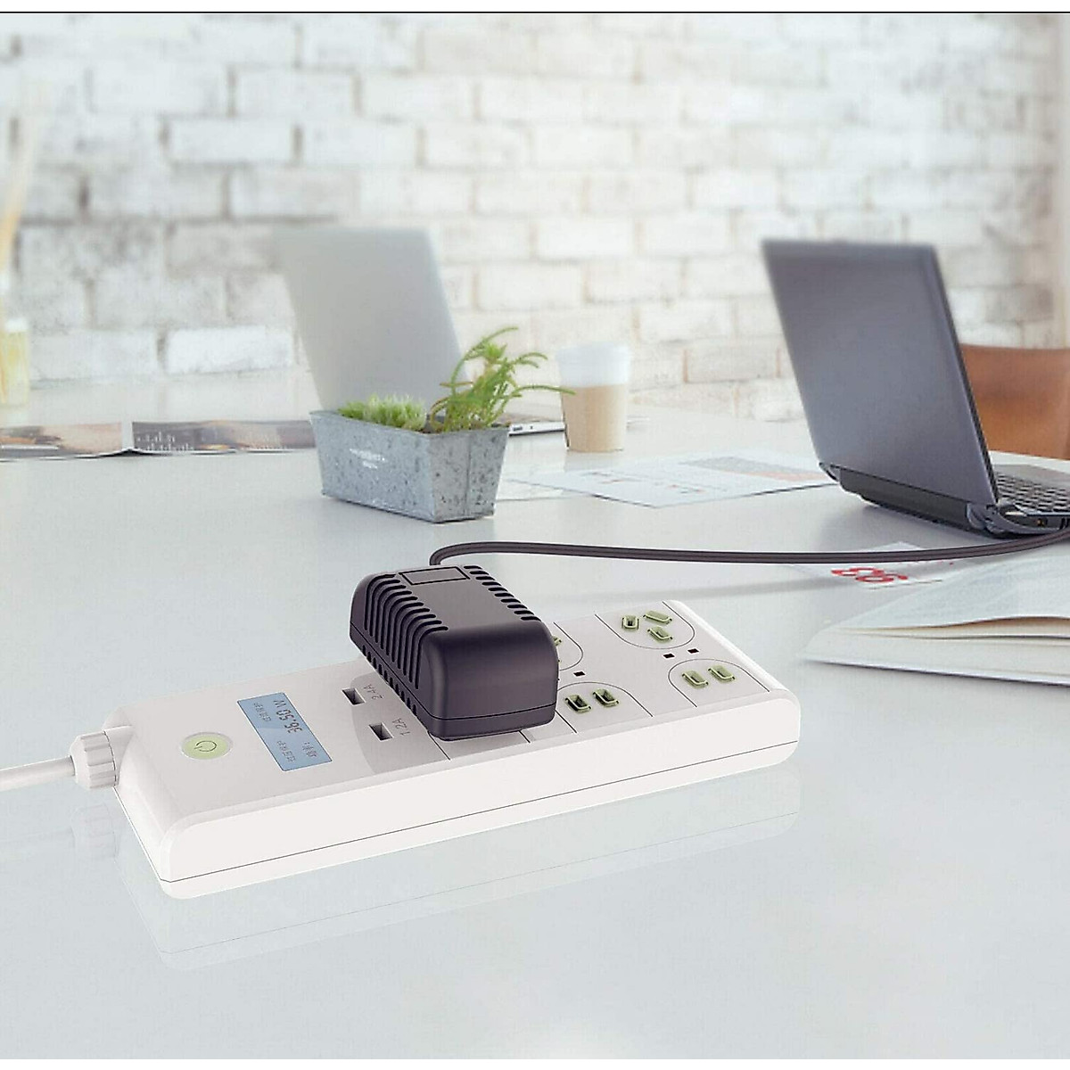 Onerbl 9V AC/DC Adapter Replacement for Bissell SA41-57A SA4157A Vacuum Cleaner Vac Sweeper Spot Lifter 1715 1715-U 1715-S 1715-G 1715-8 1715-1 1715-9 Spotlifter Cordless Handheld Carpet Charger