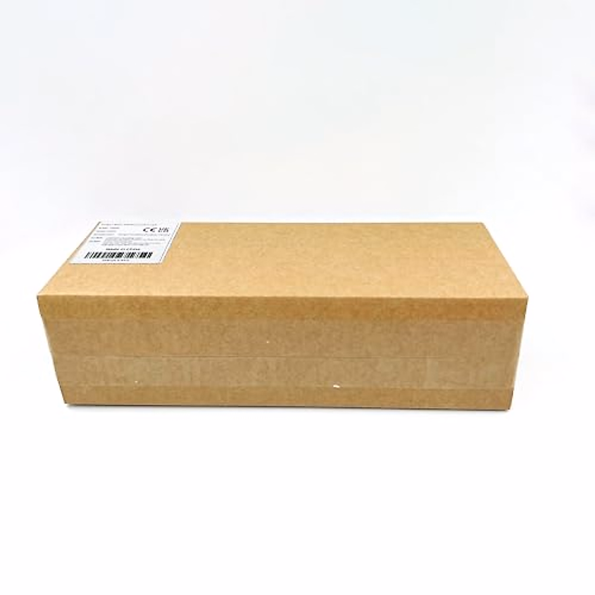 TNTOR Grill Brush with Scraper, 18" Adjustable Handle with Bottle Opener BBQ Grill Brush for Outdoor Grill/Smoker/Gas and Charcoal Grill Cleaning