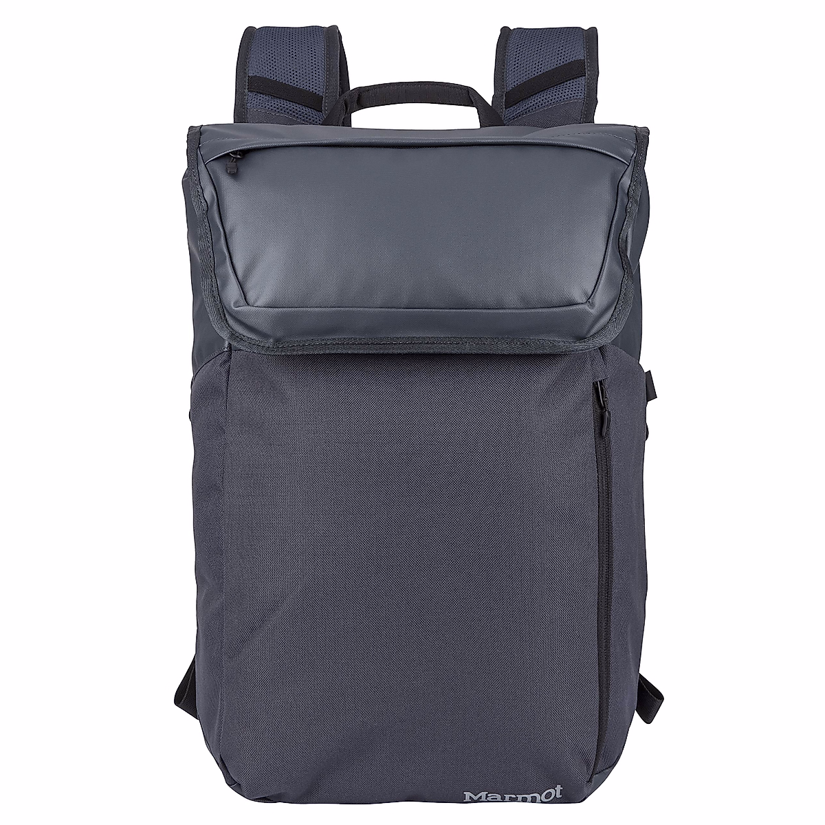 MARMOT Slate Everyday Travel Bag