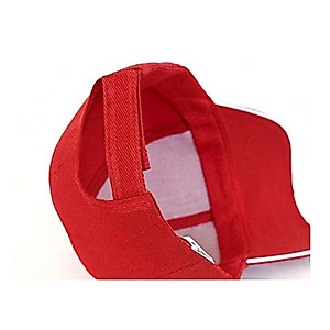 Massachusetts State Police Hat Baseball Cap Duck Tongue Cap Fashion Cap Navy