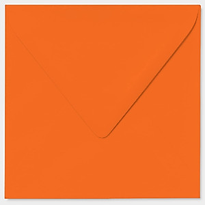 3rd Birthday Card Unisex - Lollipop Sweets Candy - Happy Birthday Card 3 Year Old Son Daughter Brother Sister Grandson Granddaughter Niece Nephew Cousin, 5.7 x 5.7 Inch Third Bday Greeting Card