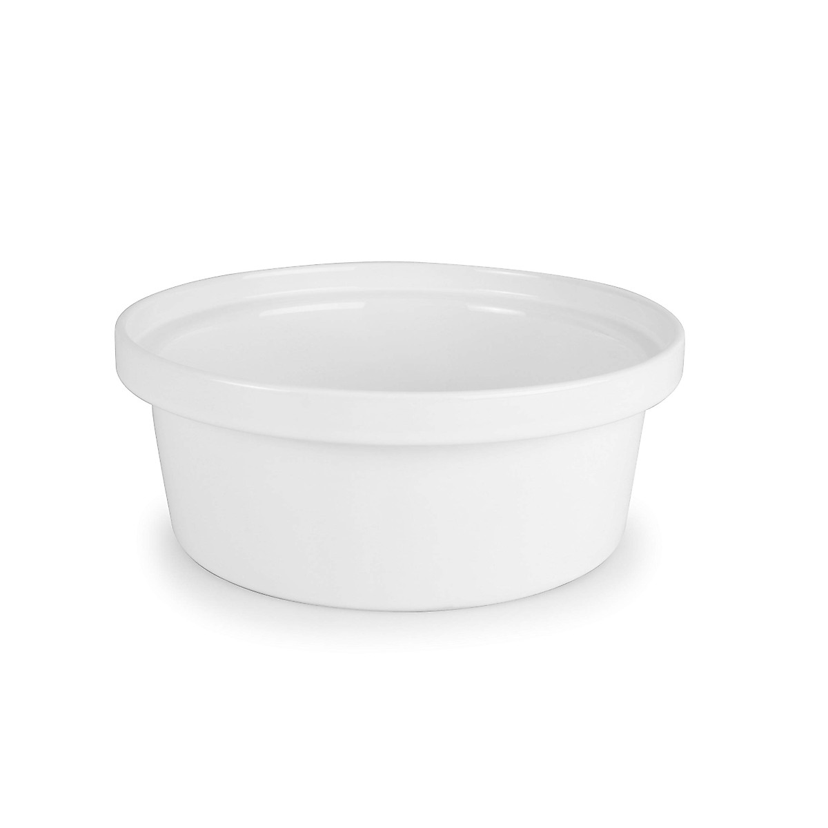 Artestia Electric Chocolate & Cheese Fondue Set 8" Ceramic Inner fondue Pot,derretir queso zen fondue cheeses pot…