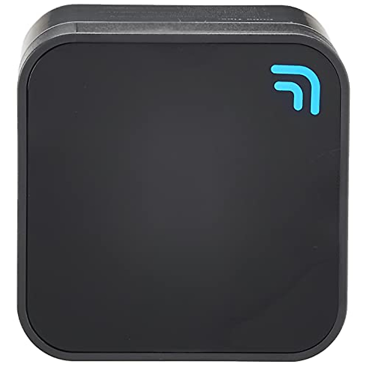 iRobot Braava Authentic Replacement Parts - Braava 300 Series Northstar Navigation Cube