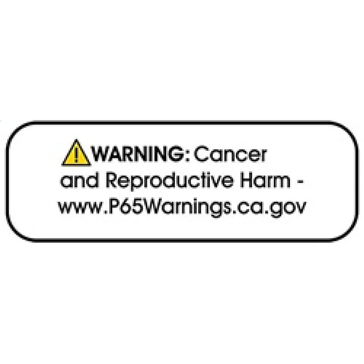 Pace Edwards (SWC3250 Switchblade Tonneau Cover