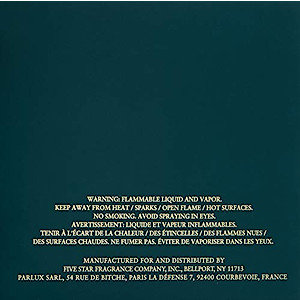 Tommy Bahama Martinique Men Eau de Cologne, 3.4 Fl Oz