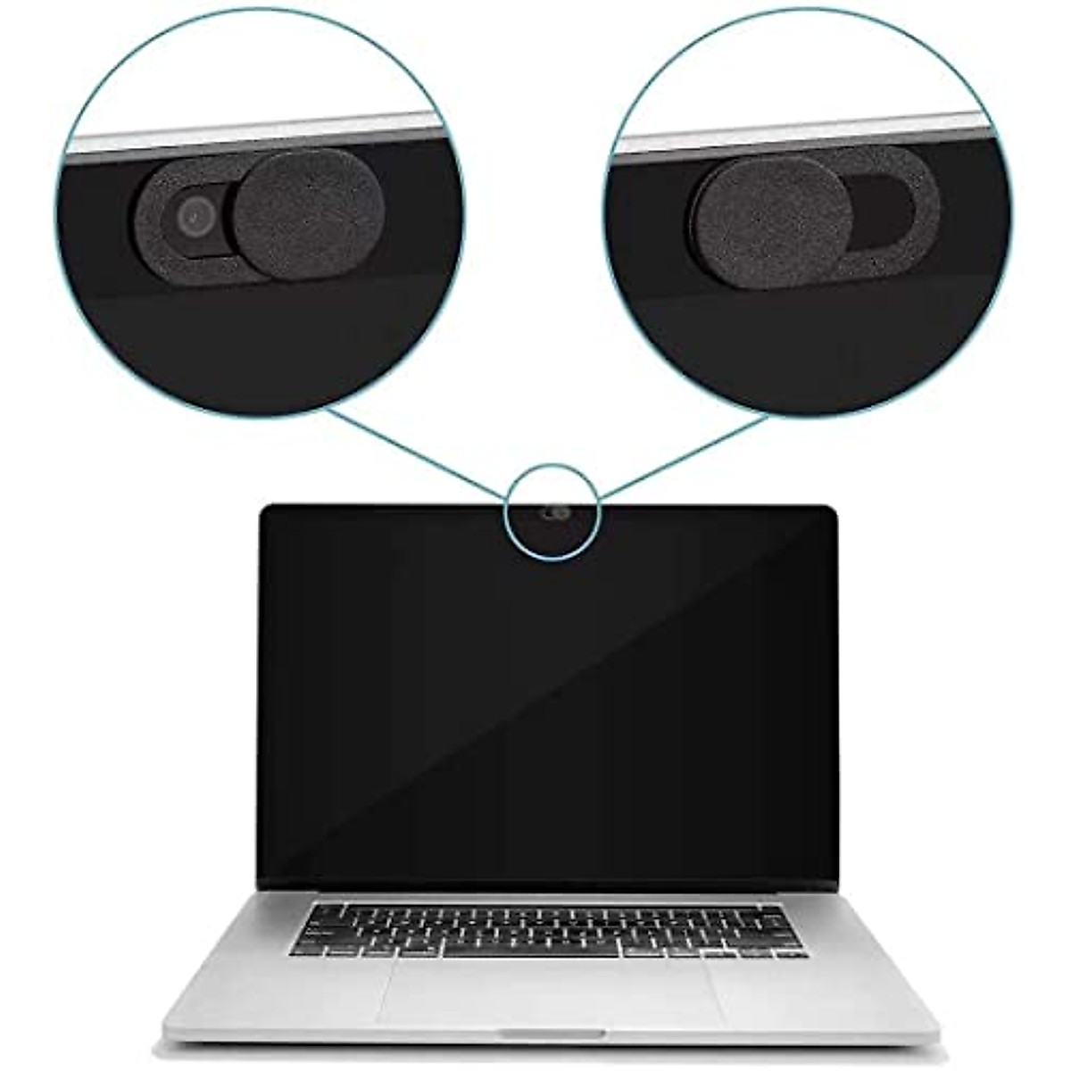 Lenovo 2023 Yoga 7i 2-in-1 X360 Yoga 15.6" Touch Screen Laptop, Intel Evo Platform Core i7 1165G7, 12GB RAM, 1TB PCIe SSD, Intel Iris Xe Graphics, Backlit Keyboard, Win 11 Home, YSC Accessory