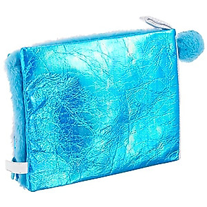 Manhattan Toy Under The Sea Azur Soft Photo Book Baby Toy