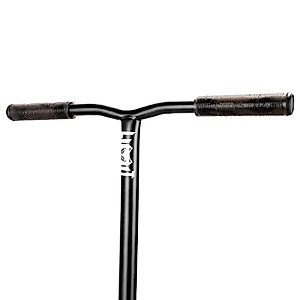 Limit LMT66 Pro Stunt Scooter-Best Trick Scooters for Kids 6 Years and Up-Intermediate and Beginner Complete Freestyle BMX Street Scooter for Teens Boys and Girls