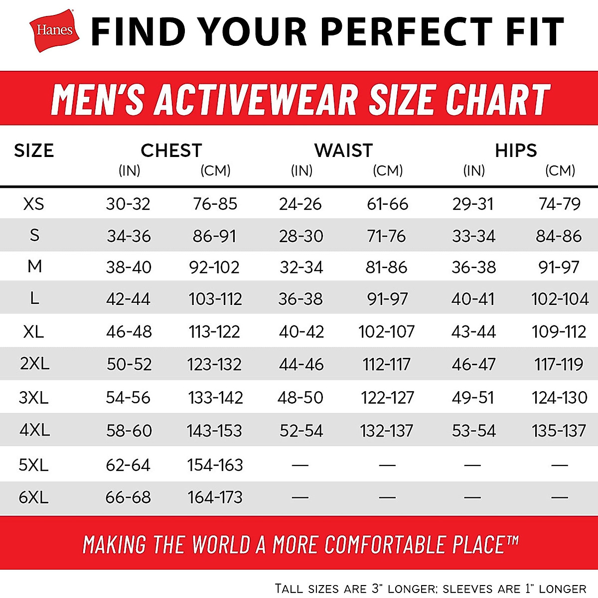 Hanes Mens Ecosmart Hoodie, Midweight Fleece Sweatshirt, Pullover Hooded For, Purple, XX-Large US