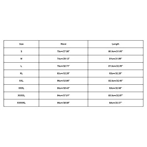 Womens Yoga Pants Petite Length 4th of July Plus Size Jeans for Women 3X Womens Jeans Straight Leg Stretch Women's Ripped Tassel Wide Leg Western July 4 Jeans for Women Trendy Short Length