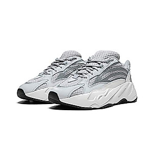 adidas Mens Yeezy Boost 700 V2 EF2829 Static - Size 10.5
