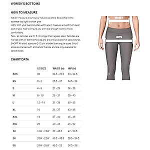 Under Armour womens Rival Fleece Joggers , Black (001)/White , Large