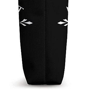 My Humor Is A Bit Accrued Tote Bag