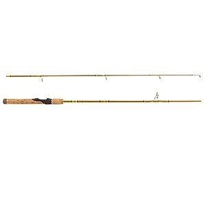 Eagle Claw CIRCLE SEA HEAVY WIRE SEAGUARD, Black, 3/0 (L2004ELFH-7/0)
