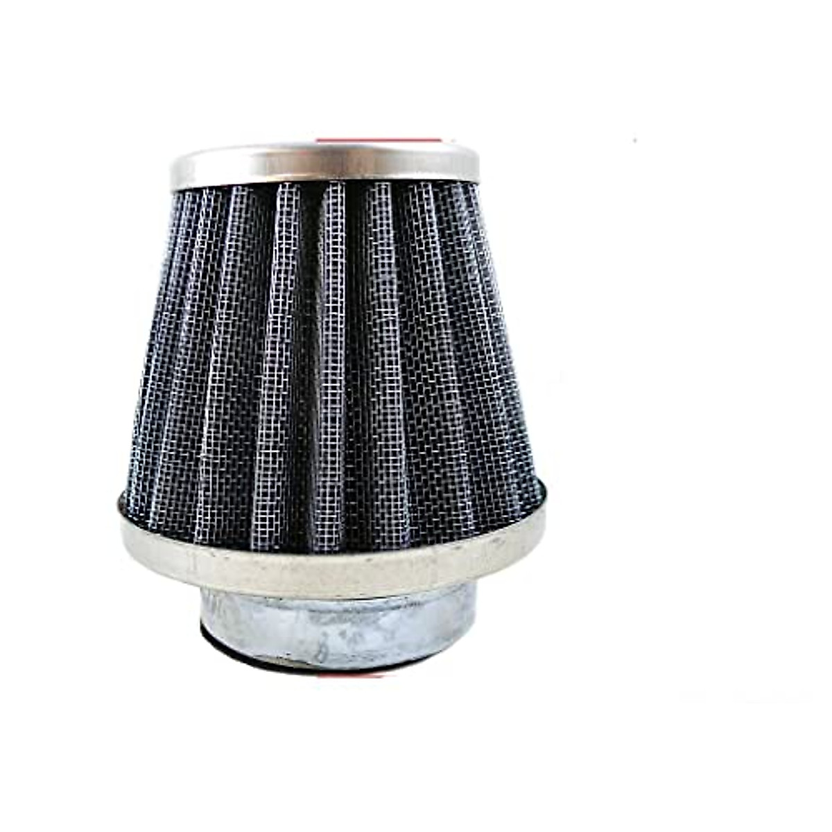 35mm Air Filter for 50cc 70cc 90cc 110cc 125cc 150cc ATV Quad Dirt Bike Pit Bike Dune Buggy 4 Wheeler