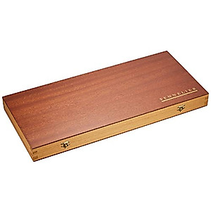 Sennelier Picasso Oil Pastel Set, 50 Count, Multi