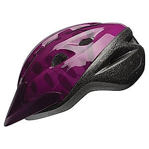 BELL Thalia Women's Bike Helmet, 54-58 cm