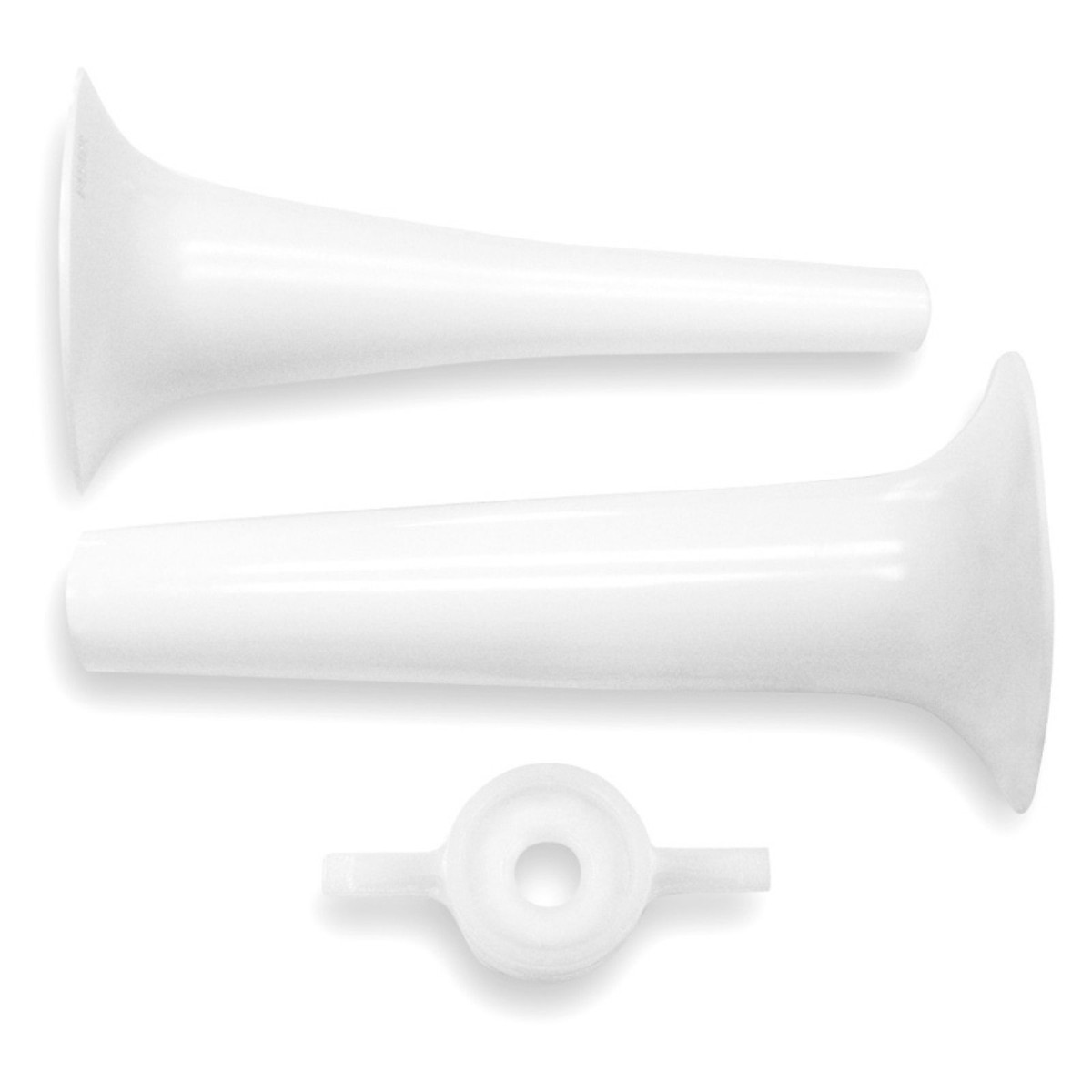 KitchenAid Sausage Stuffer Kit Attachment