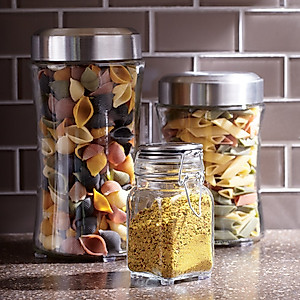 Soft Touch 1/2" Round Self Stick Cabinet Bumper Pads to Dampen Sound and Protect Surfaces, 12 Pack, Clear, 12 Count