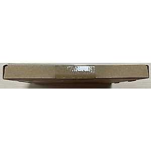 USB 32GB Flash Drive 10 Pack, ABLAZE USB 2.0 Memory Stick with Lanyards Swivel Thumb Drives Bulk USB Drive 32GB Pendrive Jump Drive Zip Drive(32GB USB 10 Pack, Mixcolor)