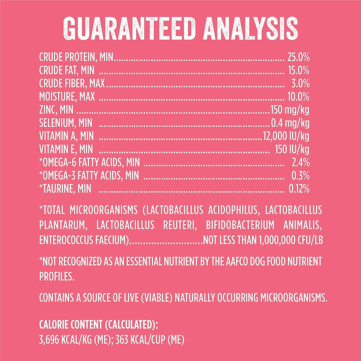 Evolve Grain Free Deboned Salmon & Sweet Potato Recipe Dog Food, 3.5 lb.