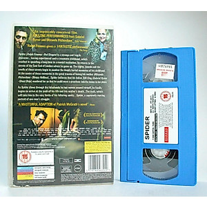 Classroom Select NeoRok Adjustable Height Motion Stool, Rubber Seat, 14-1/2 - 20-1/2 in, Marine