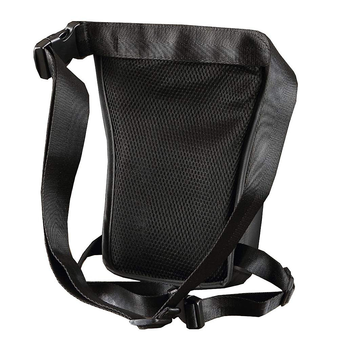 Outdoor Waist Pack Drop Leg Bag for Men Women Thigh Waist Fanny Pack Outdoors Travel Sports Motorcycle Bike Riding Cycling Fishing Camping Hiking Pouch Pocket