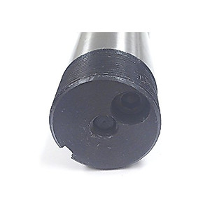 HHIP 3900-1627 5C Expanding Collet, 0.250-0.468"