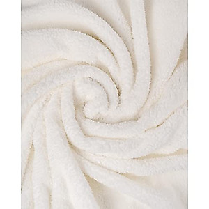 Crazy Lover Personalized Hi Mommy Blue Elephant Blanket Gift for New Mom First Time Mom Told Me That You are Awesome Mommy First Mother Day Blanket Gift, White, 30x40 Inch, 50x60 Inch, 60x80 Inch