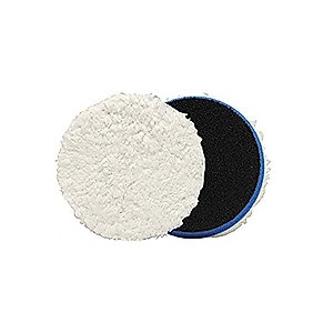 Lake Country LC-MF525CUT Microfibre Cutting pad