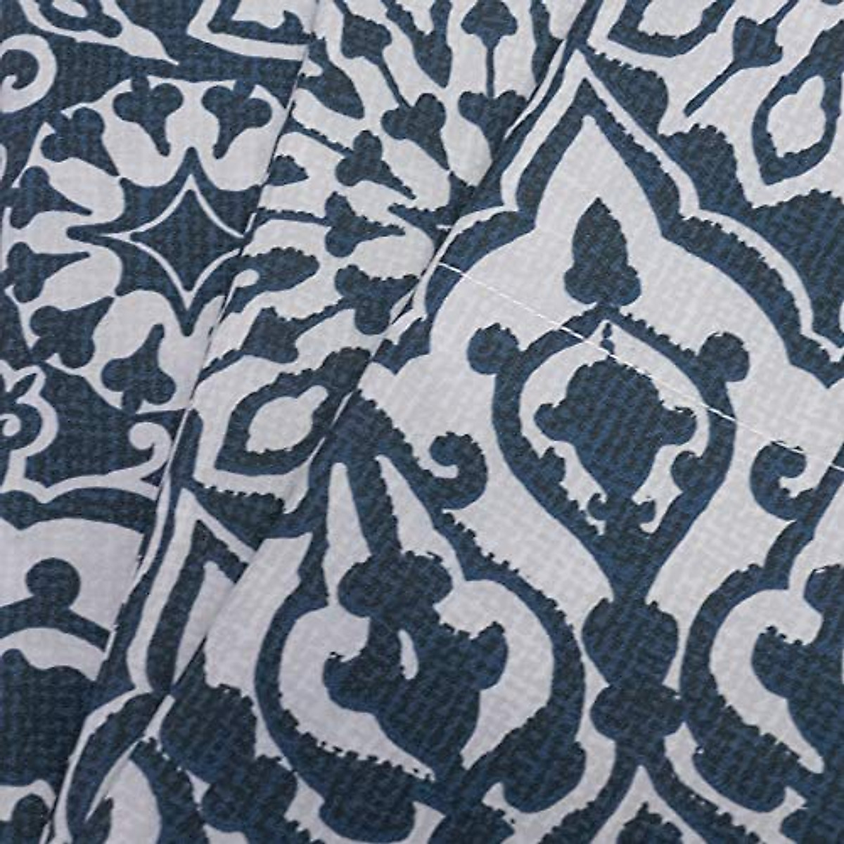 Full Size Sheet Sets - Breathable Luxury Sheets with Full Elastic & Secure Corner Straps Built In - 1800 Supreme Collection Extra Soft Deep Pocket Bedding Set, Sheet Set, Full, Oasis