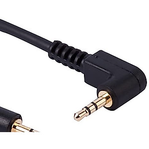 XBOX 360 / LIVE PUCK TALKBACK CHAT CABLE FOR TURTLE BEACH & ASTRO GAMING HEADSETS - REPLACEMENT LEAD