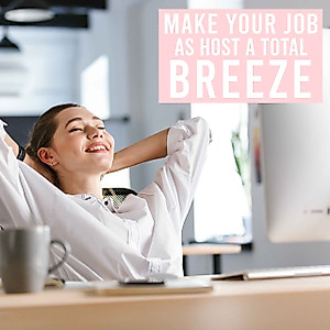 25 Floral Animal Matching, 25 Nursery Rhyme Game, 25 Who Knows Mommy Best, 25 Baby Prediction And Advice Cards - 4 Double Sided Cards, Baby Shower Party Supplies