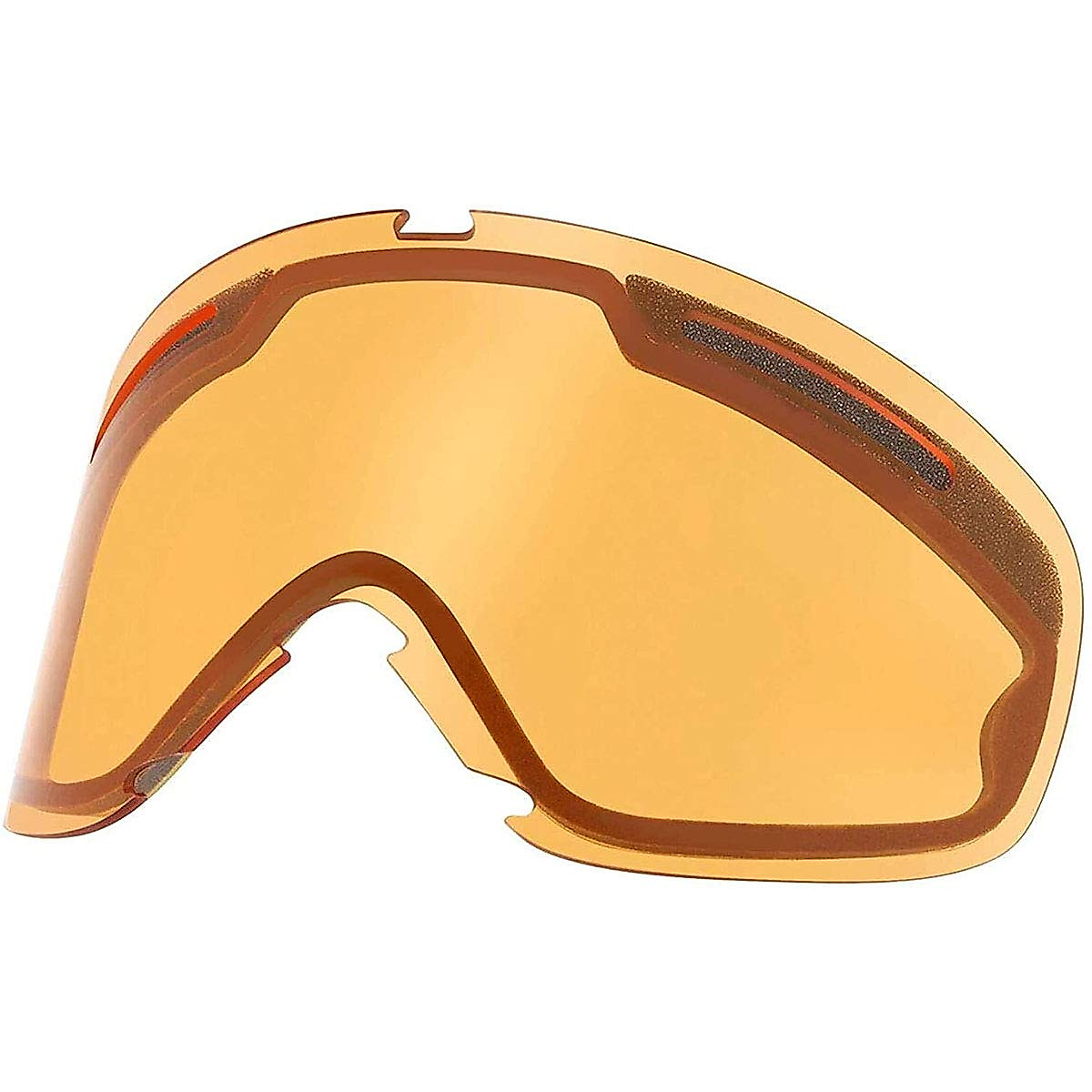 Oakley O Frame 2.0 PRO Youth Replacement Lenses Persimmon