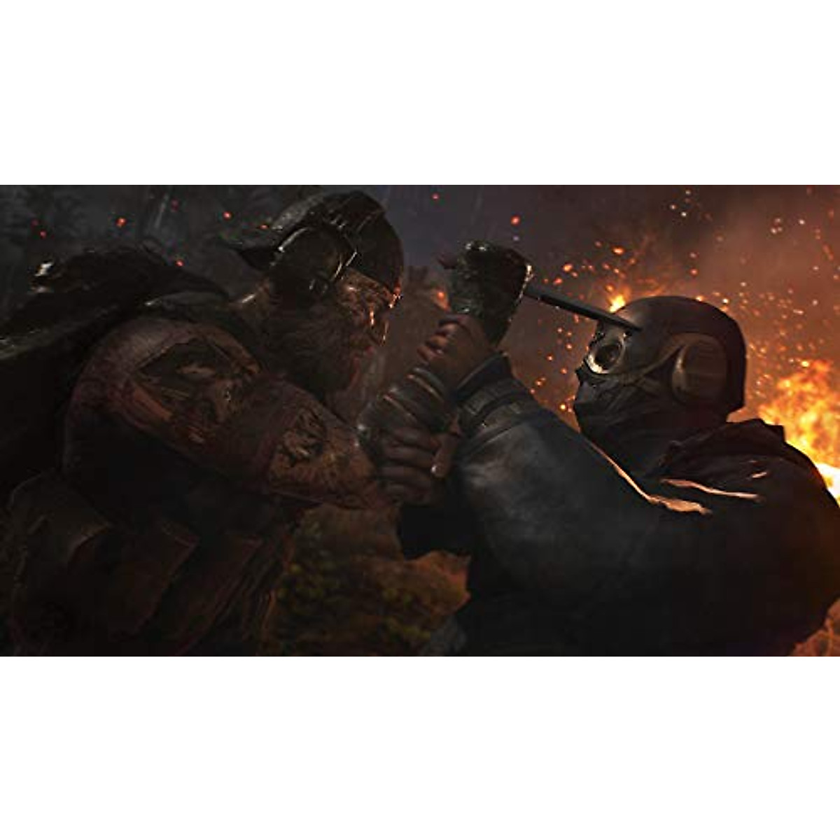 Tom Clancy's Ghost Recon Breakpoint Limited Edition (Exclusive to Amazon.co.uk) (PS4)