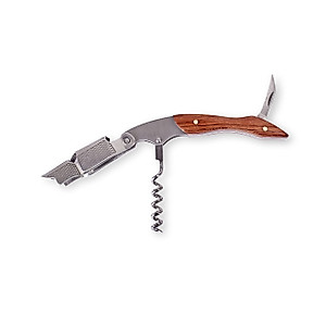 TOP TEIR Foldable 12 Bottle Wine Carrier RV Storage and Organization Camping Storage and Kitchen Storage of Bottles Carry Glassware Shopping Travel Free Bottle Opener