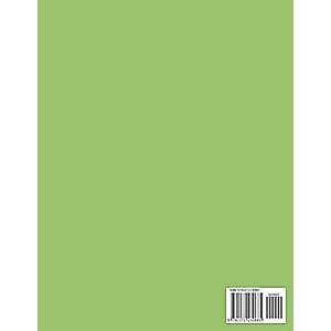 The Beginner's Guide and Workbook: How to Read and Understand Your KJV Bible (Frederick D Sparkman)